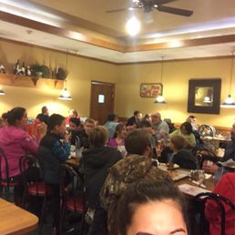 MARTY’S PIZZA - DELAFIELD - Updated December 2025 - 44 Photos & 90 ...