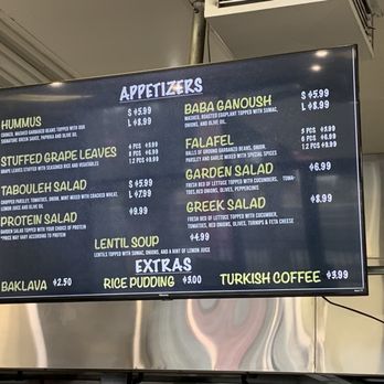 ELIAS PITA - Updated June 2025 - 722 Photos & 1162 Reviews - 1490 ...