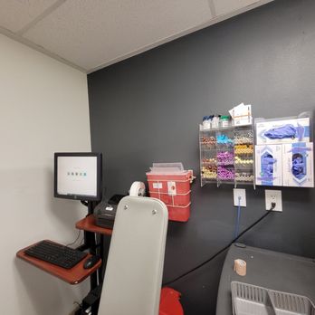 LABCORP - Updated December 2025 - 31 Photos & 35 Reviews - 3711 Long ...