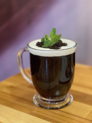 PRINCE TEA HOUSE - EDISON - 221 Photos & 54 Reviews - 518 Old Post Rd ...