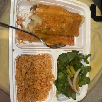 AHORA MEXICAN CUISINE - Updated December 2025 - 159 Photos & 213 ...