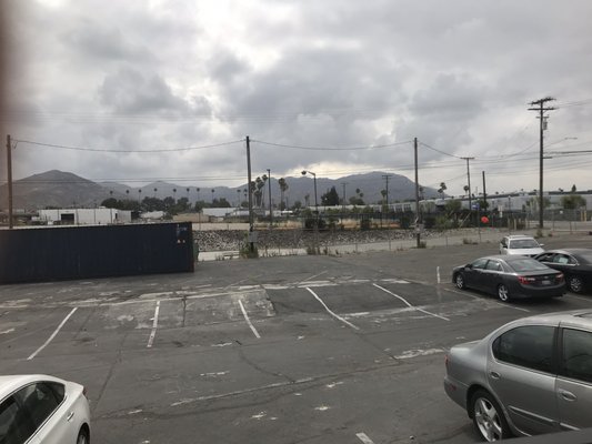 PATH OF LIFE MINISTRIES COMMUNITY SHELTER - Updated December 2025 - 38 ...