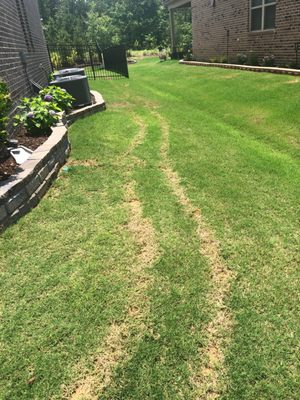 CONSERVA IRRIGATION - NORTH ATLANTA - Updated October 2025 - 28 Photos ...