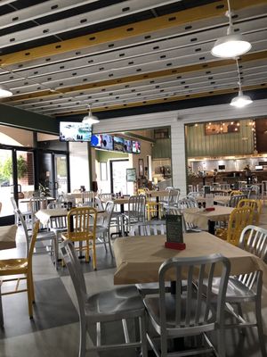 SKEETER’S MESQUITE GRILL - Updated January 2026 - 53 Photos & 121 ...