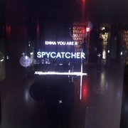 SPYSCAPE - 682 Photos & 346 Reviews - 928 8th Ave, New York, NY - Yelp