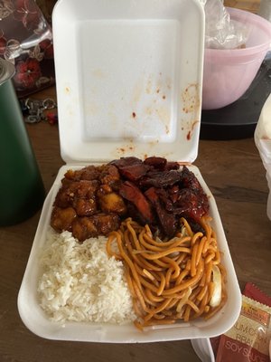 GOLDEN CHOPSTIX - 26 Photos & 34 Reviews - 2420 River Rd, Norco ...