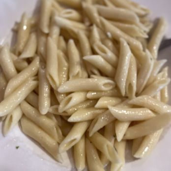 PIAZZA GAVI - Updated November 2024 - 333 Photos & 502 Reviews - 5415 N ...