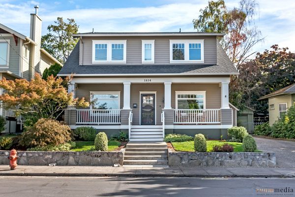 MELISSA DORMAN - Updated April 2025 - 15 Photos & 22 Reviews - 1401 NE ...