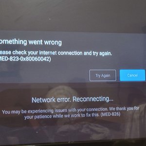 FIDIUM FIBER - Updated March 2025 - 49 Reviews - Roseville, California ...