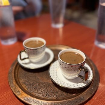 EDESSA RESTAURANT KURDISH TURKISH CUISINE - Updated August 2025 - 769 ...