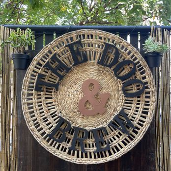 THE DOOLITTLE - Updated December 2025 - 103 Photos & 214 Reviews ...