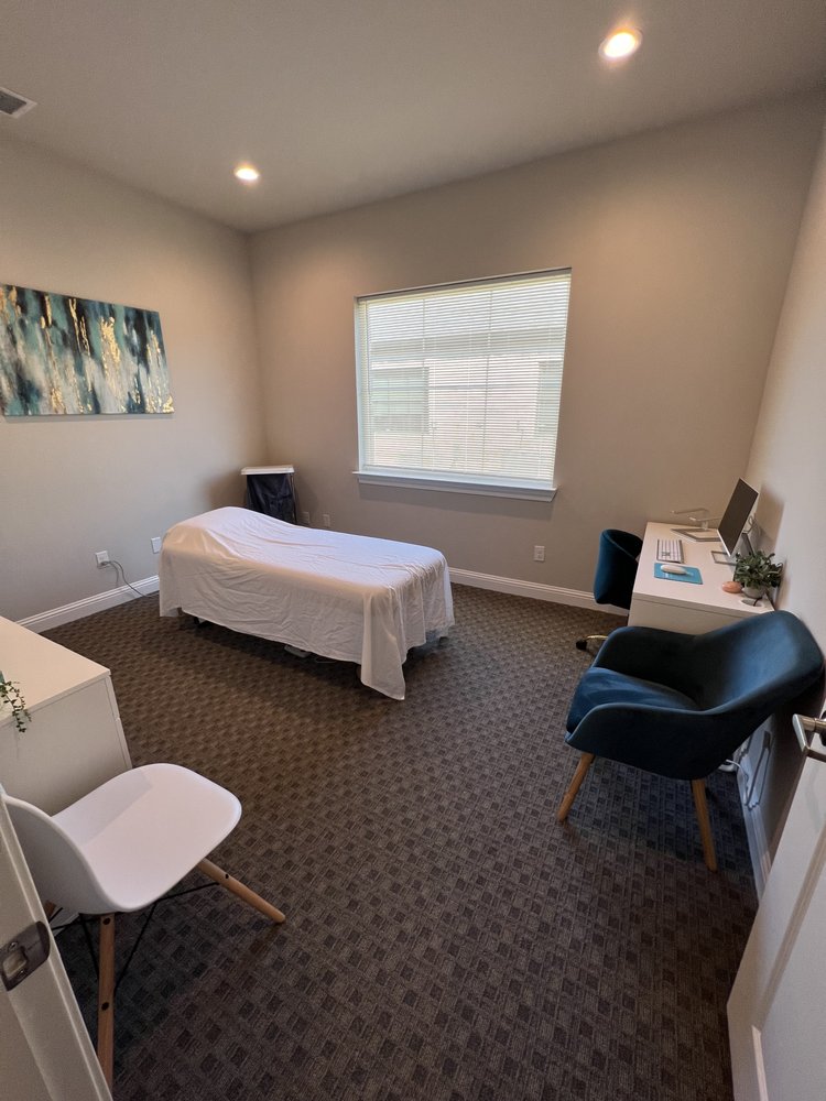 CENTER OF PELVIC EXCELLENCE PHYSICAL THERAPY & WELLNESS COPE PT ...