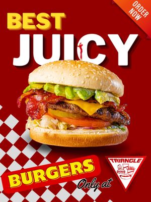 TRIANGLE DRIVE IN - Updated April 2026 - 59 Photos & 20 Reviews - 70 N ...