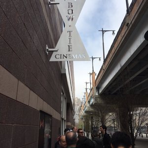 REGAL SECAUCUS SHOWPLACE - Updated November 2024 - 22 Photos & 10 ...