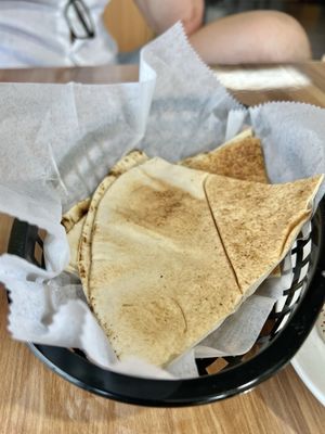 BATMAN GRILL - Updated January 2026 - 48 Photos & 30 Reviews - 1435 W ...