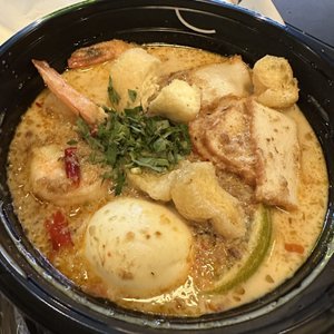 URBAN HAWKER - 713 Photos & 183 Reviews - 135 W 50th St, New York, NY ...