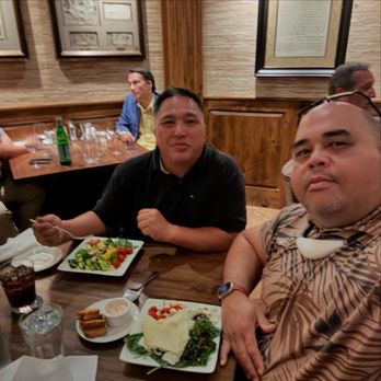 TASTE OF TEXAS - Updated August 2024 - 4626 Photos & 4053 Reviews ...