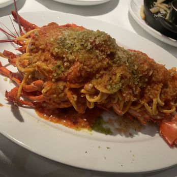 ENZO STEAKHOUSE & BAR - Updated October 2025 - 419 Photos & 227 Reviews ...