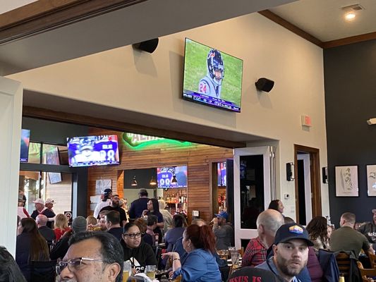 THREE B’S GRILL - Updated October 2025 - 79 Photos & 213 Reviews - 4590 ...