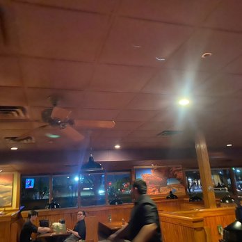 OUTBACK STEAKHOUSE - Updated May 2025 - 188 Photos & 205 Reviews ...