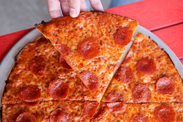 RIKO’S PIZZA - Updated September 2025 - 244 Photos & 230 Reviews - 3120 ...