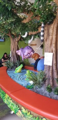 DOC BRESLER’S CAVITY BUSTERS - Updated August 2025 - 330 W Oregon Ave ...