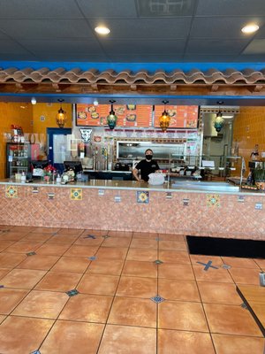 EL RANCHITO TACO SHOP - Updated September 2024 - 103 Photos & 183 ...
