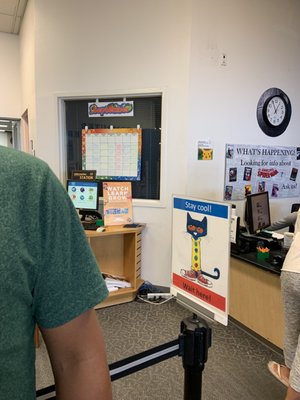 SPRING VALLEY LIBRARY - Updated October 2025 - 80 Photos & 41 Reviews ...