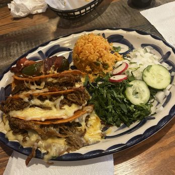 DONA LETI’S - Updated January 2026 - 1127 Photos & 592 Reviews - 7340 ...