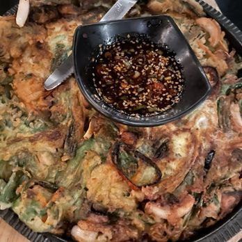 ANJU HOUSE - Updated January 2025 - 1052 Photos & 450 Reviews - 234 S ...