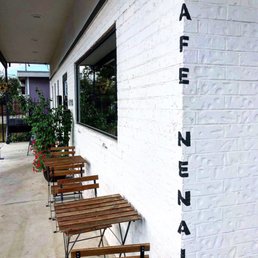 CAFE NENA’I - Updated December 2025 - 334 Photos & 223 Reviews - 1700 ...