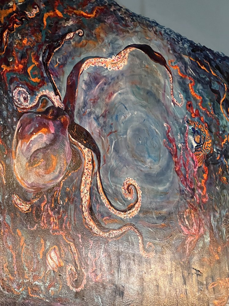 ANGLER FISH MARKET & CHOWDER - Updated August 2025 - 166 Photos & 171 ...