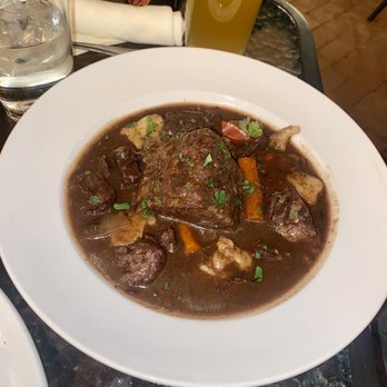 THE FARISH HOUSE - Updated May 2024 - 493 Photos & 332 Reviews - 816 N ...