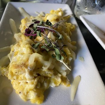 PREY - Updated November 2024 - 602 Photos & 411 Reviews - 1700 Post Oak ...