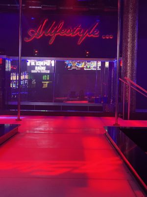 G5IVE MIAMI - Updated December 2025 - 58 Photos & 31 Reviews - 337 NW ...