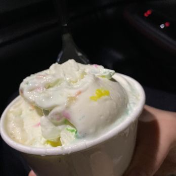 BACIO ICE CREAM SHOP - Updated December 2025 - 176 Photos & 96 Reviews ...