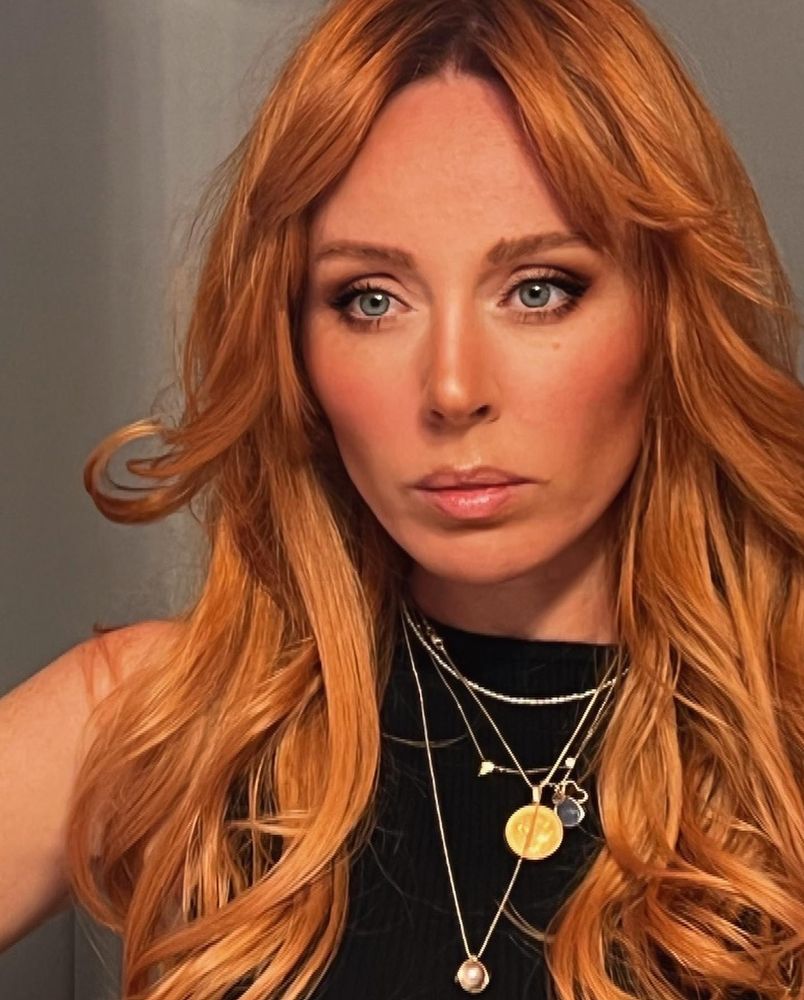 SCOTT COPELAND INTERNATIONAL - Updated October 2025 - 46 Photos & 13 ...