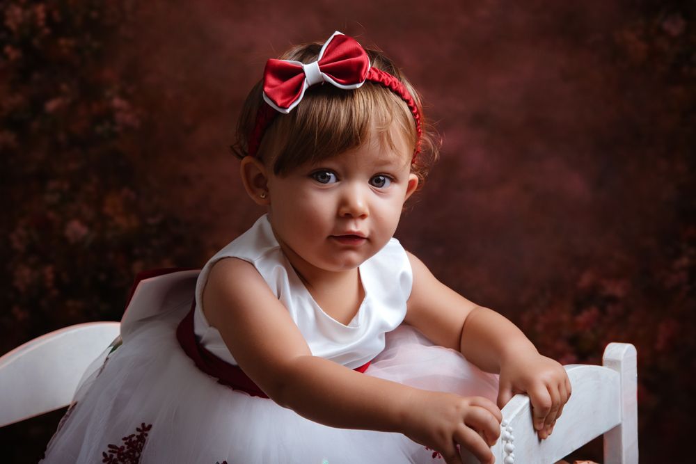 VIVI PHOTO STUDIO - Updated April 2024 - Request a Quote - 27 Photos ...