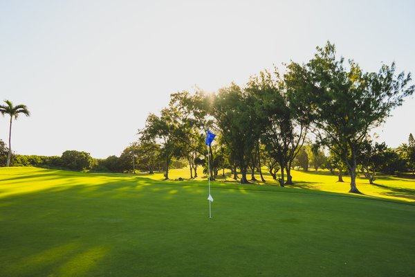 HAWAII KAI GOLF COURSE - Updated September 2025 - 204 Photos & 143 ...