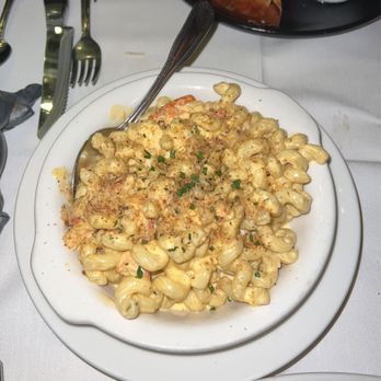 MORTON’S THE STEAKHOUSE - Updated December 2025 - 560 Photos & 386 ...