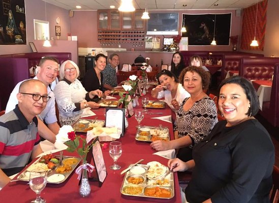 AGRA CAFE - Updated August 2025 - 360 Photos & 682 Reviews - 4325 W ...