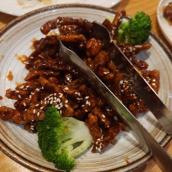 PETER CHANG MCLEAN - Updated June 2025 - 166 Photos & 86 Reviews - 6715 ...