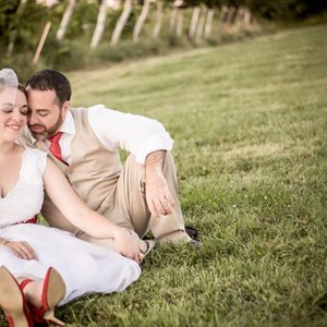 RIVER HOUSE VINYARD AND WINERY - Updated December 2025 - 11 Photos ...