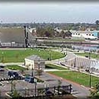 WEBER POINT EVENTS CENTER - Updated January 2026 - 17 Photos - 221 N ...