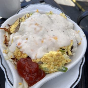 MAIN STREET CAFE - Updated August 2024 - 339 Photos & 463 Reviews - 507 ...