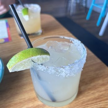 REV MEX - Updated July 2025 - 570 Photos & 463 Reviews - 916 NW 6th St ...