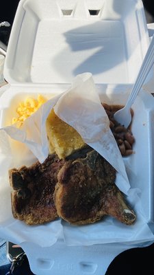 V’S KITCHEN - 85 Photos & 79 Reviews - 2945 S Miami Blvd, Durham, North ...