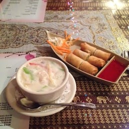 THAI HOUSE - Updated August 2025 - 74 Photos & 86 Reviews - 3750 US Hwy ...