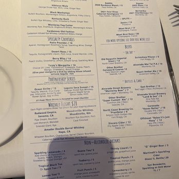 THE BREAKFAST CLUB - Updated November 2024 - 944 Photos & 1241 Reviews ...