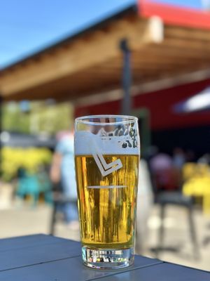 LEVEL BEER - Updated December 2025 - 56 Photos & 23 Reviews - 1447 NE ...